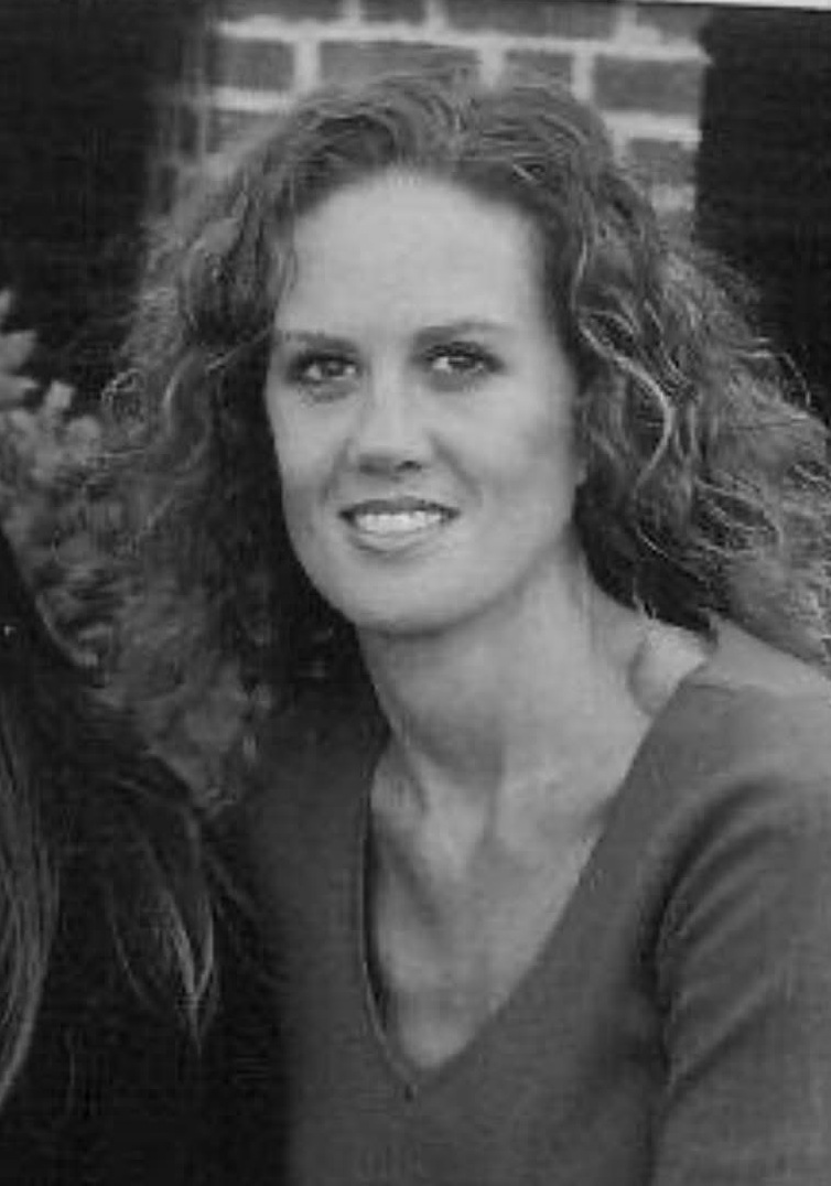 Kimberly Lynn Dean | Amory Funeral Home Inc