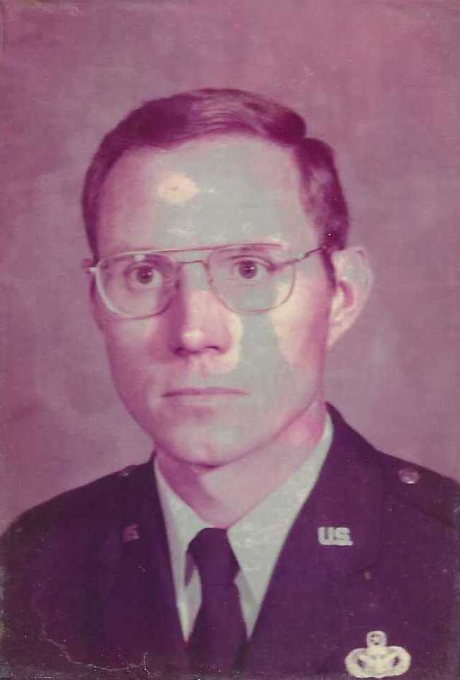 Carl Lawrence Glass | Amory Funeral Home Inc