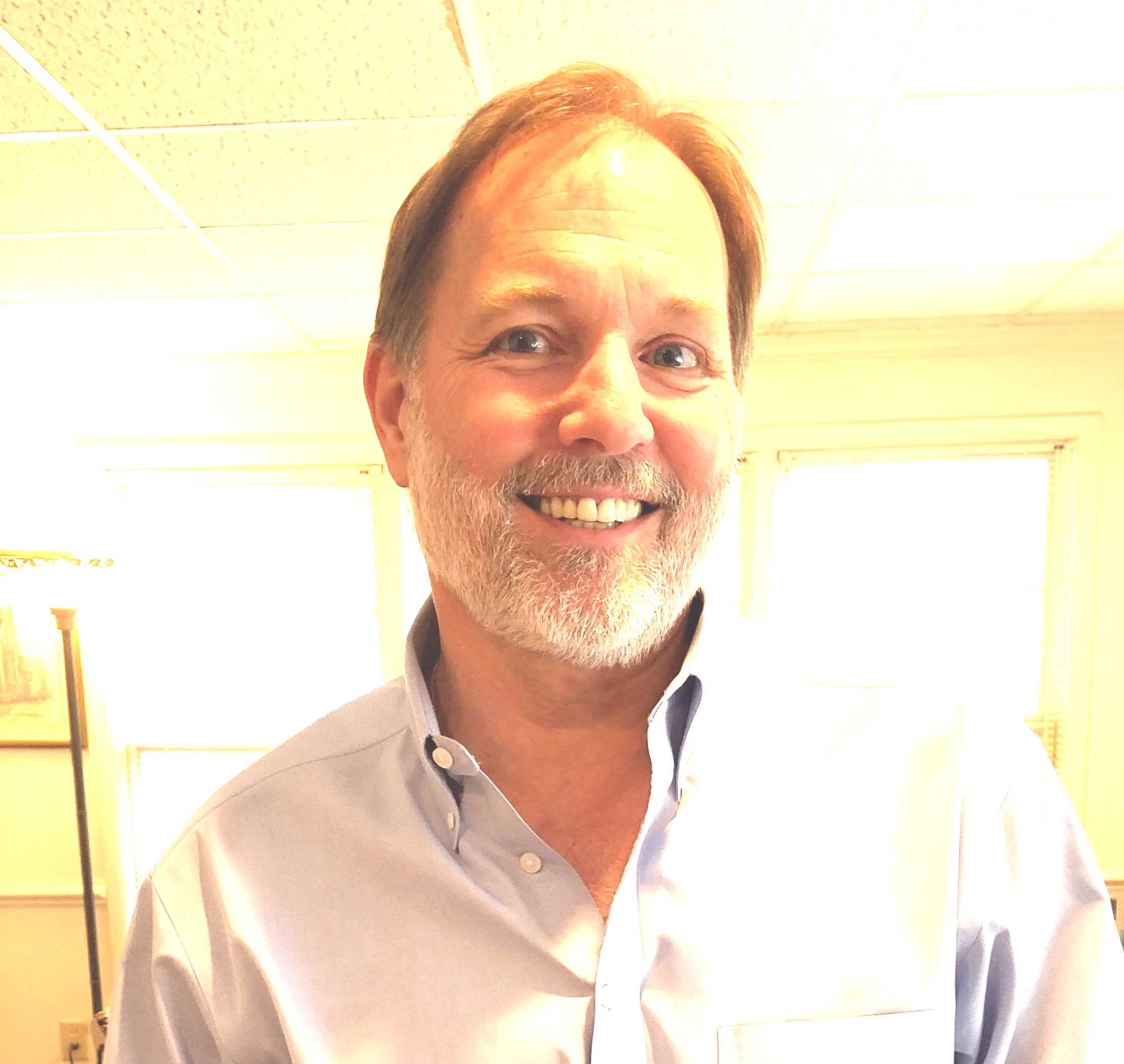 James Conway Smith, Jr. | Amory Funeral Home Inc