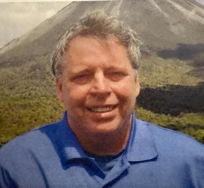 Robert "Bob" Lawrence Rowe | Amory Funeral Home Inc