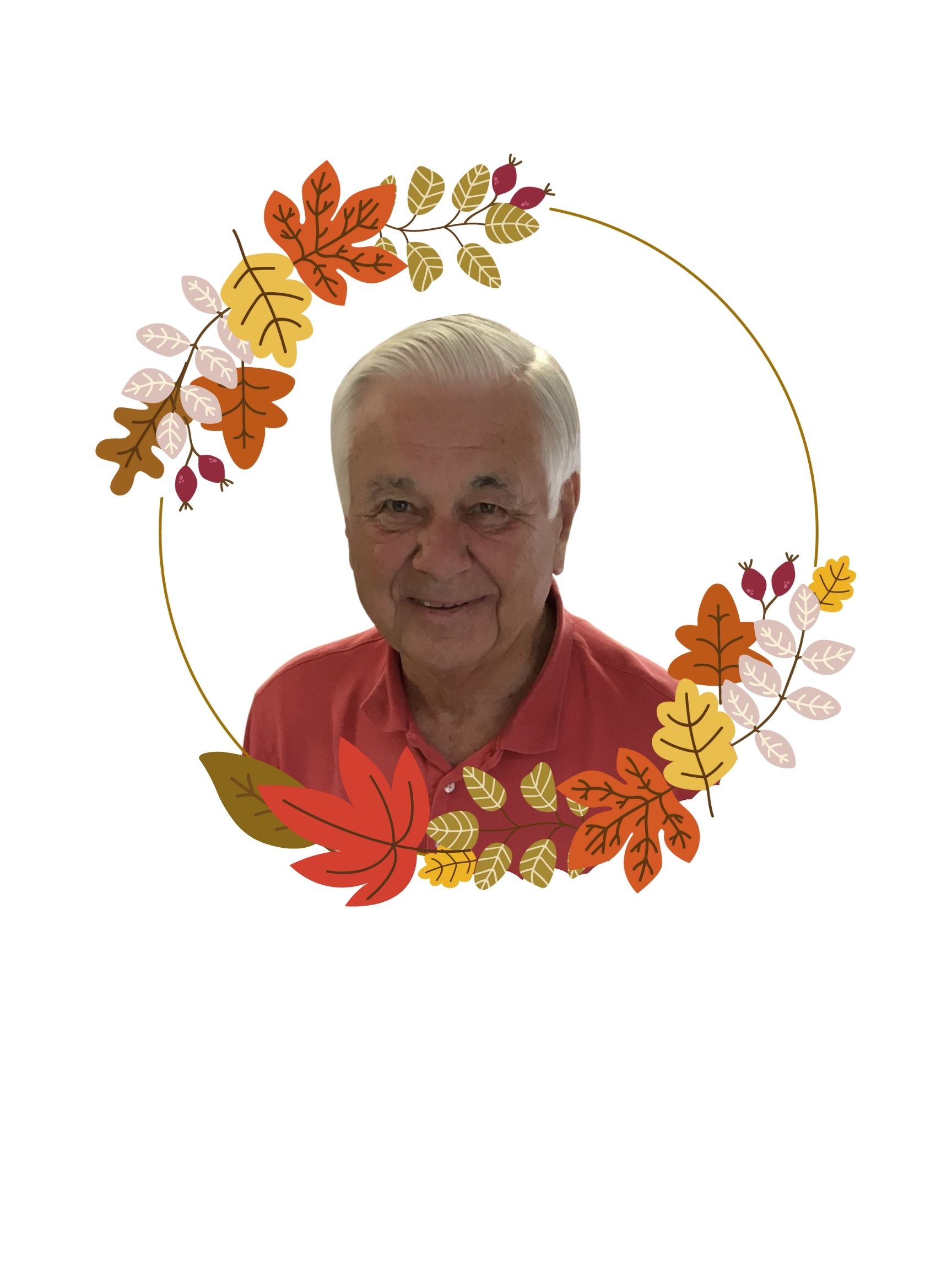 Carl Edward Hart | Amory Funeral Home Inc