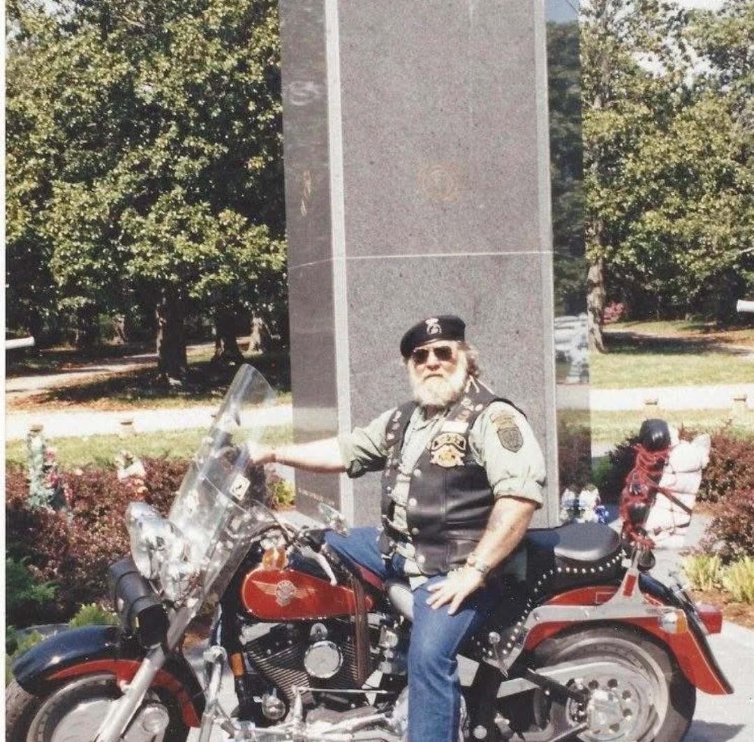 Willis Edwin Darden, Jr. | Amory Funeral Home Inc