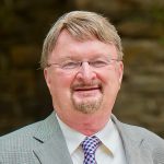 William Charles Stanley "Bill" Busby, IV | Amory Funeral Home Inc